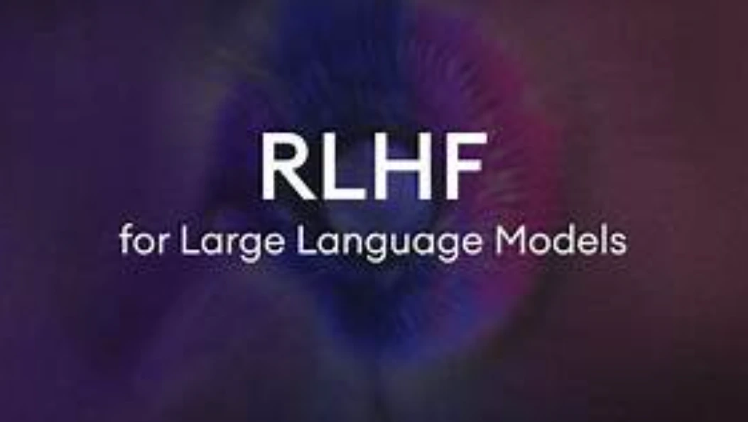 [Updated] 7 Top Tools for RLHF in 2025